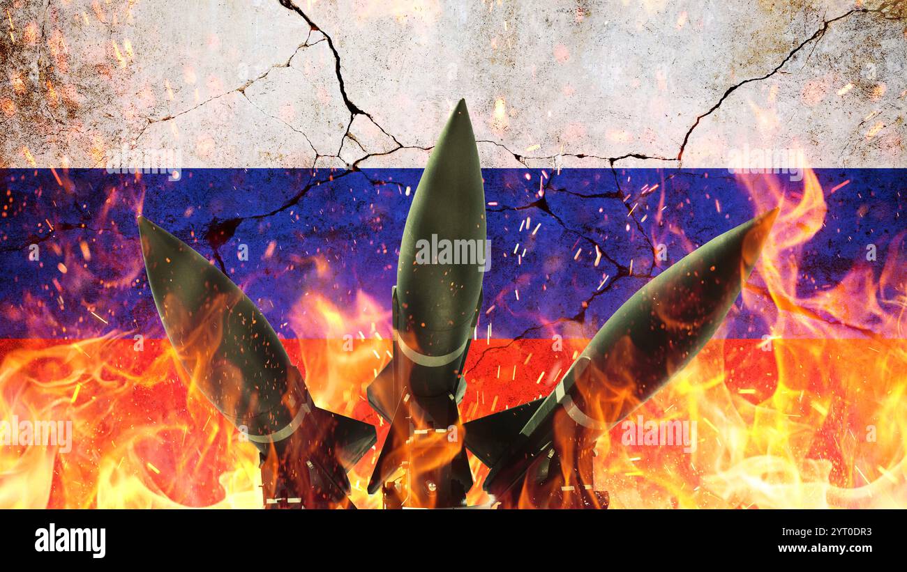 Backdrop of war hi-res stock photography and images - Alamy