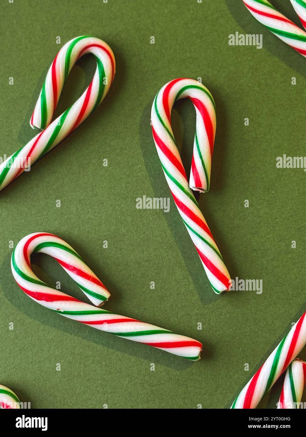 Flat candy hi-res stock photography and images - Alamy
