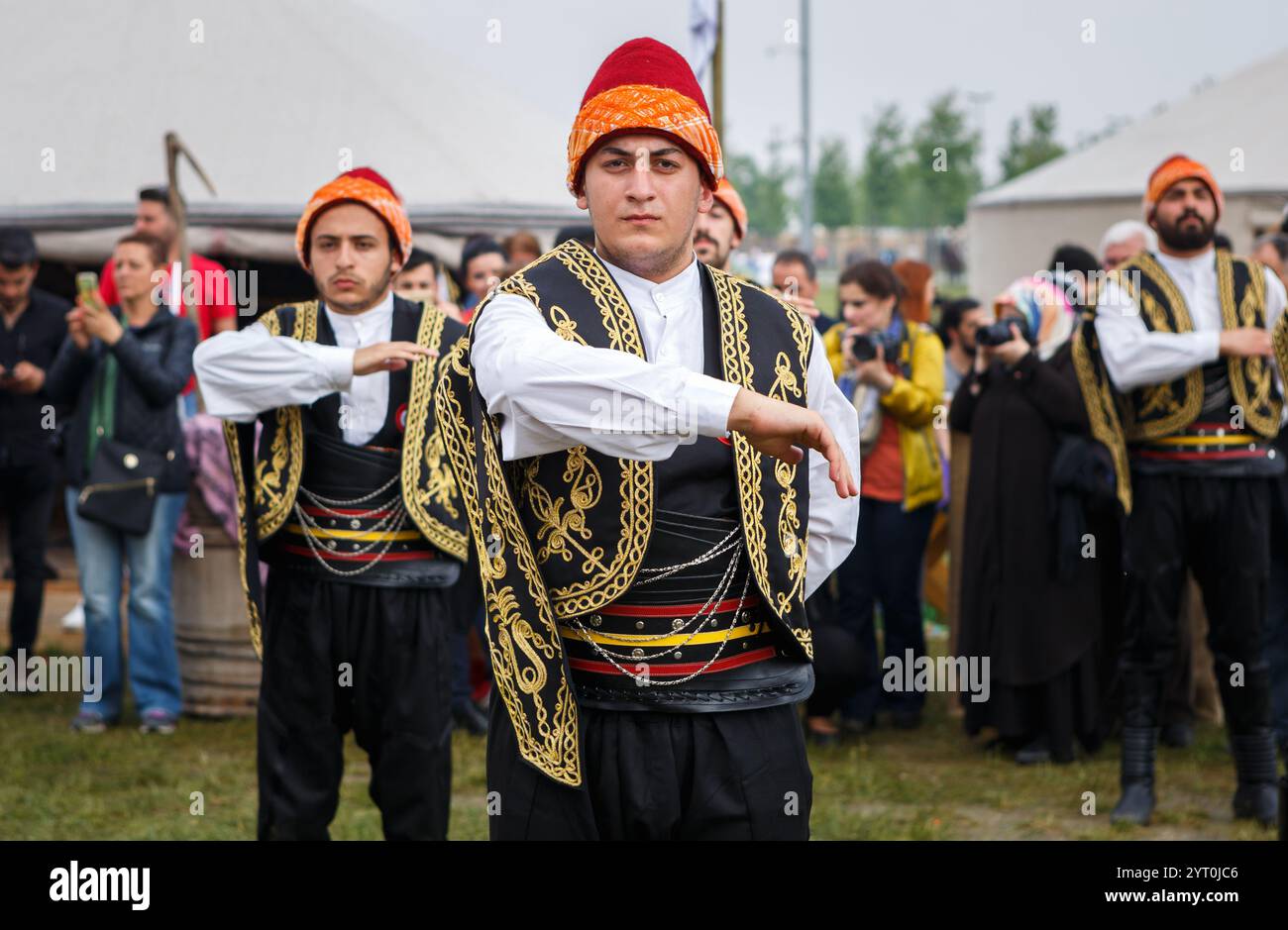 Kasik oyunu hi-res stock photography and images - Alamy