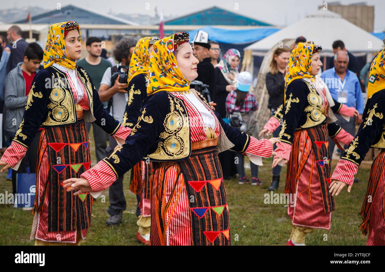Kasik oyunu hi-res stock photography and images - Alamy