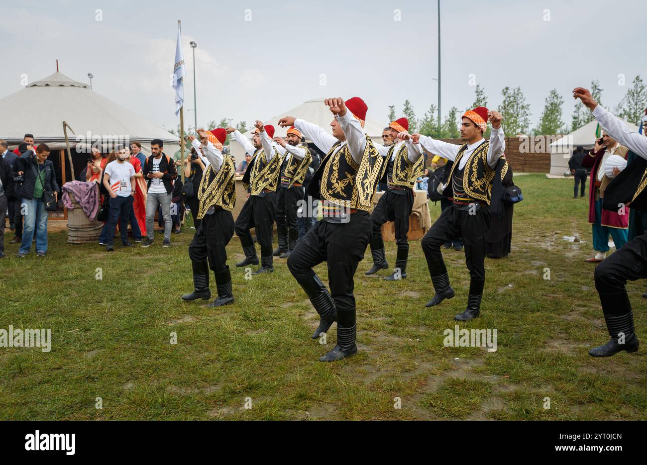 Kasik oyunu hi-res stock photography and images - Alamy