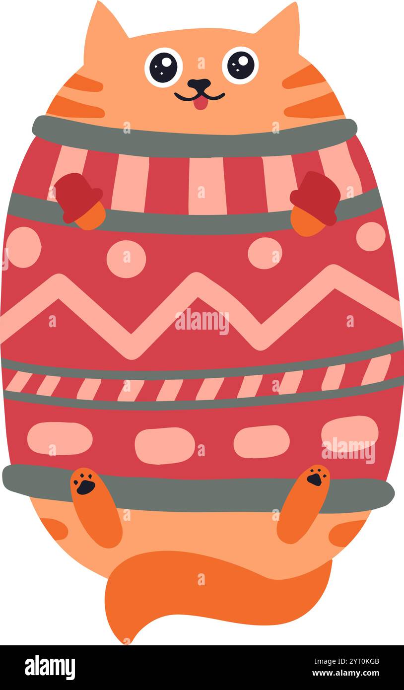 Geometric animal patterns hi-res stock photography and images - Alamy