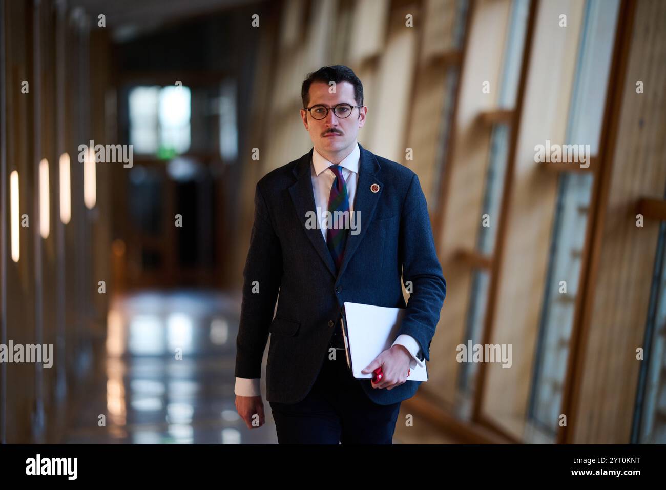 Msp paul sweeney hi-res stock photography and images - Alamy