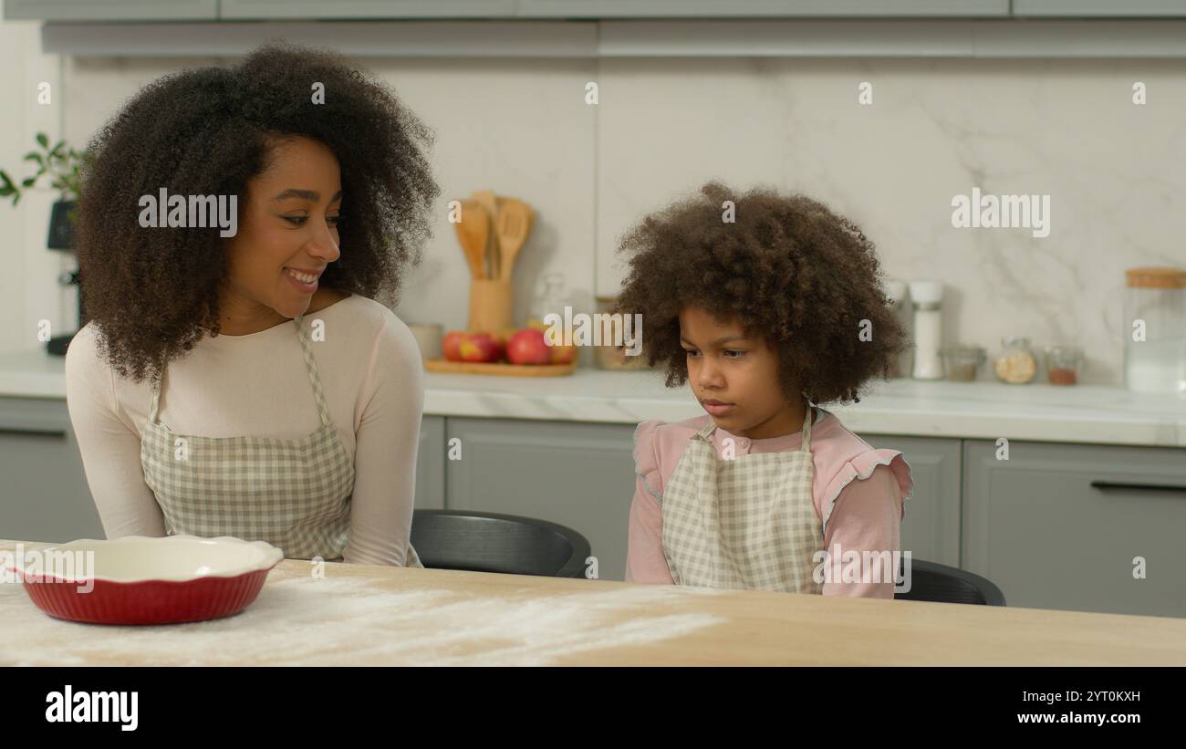 Adopted pediatric hi-res stock photography and images - Alamy