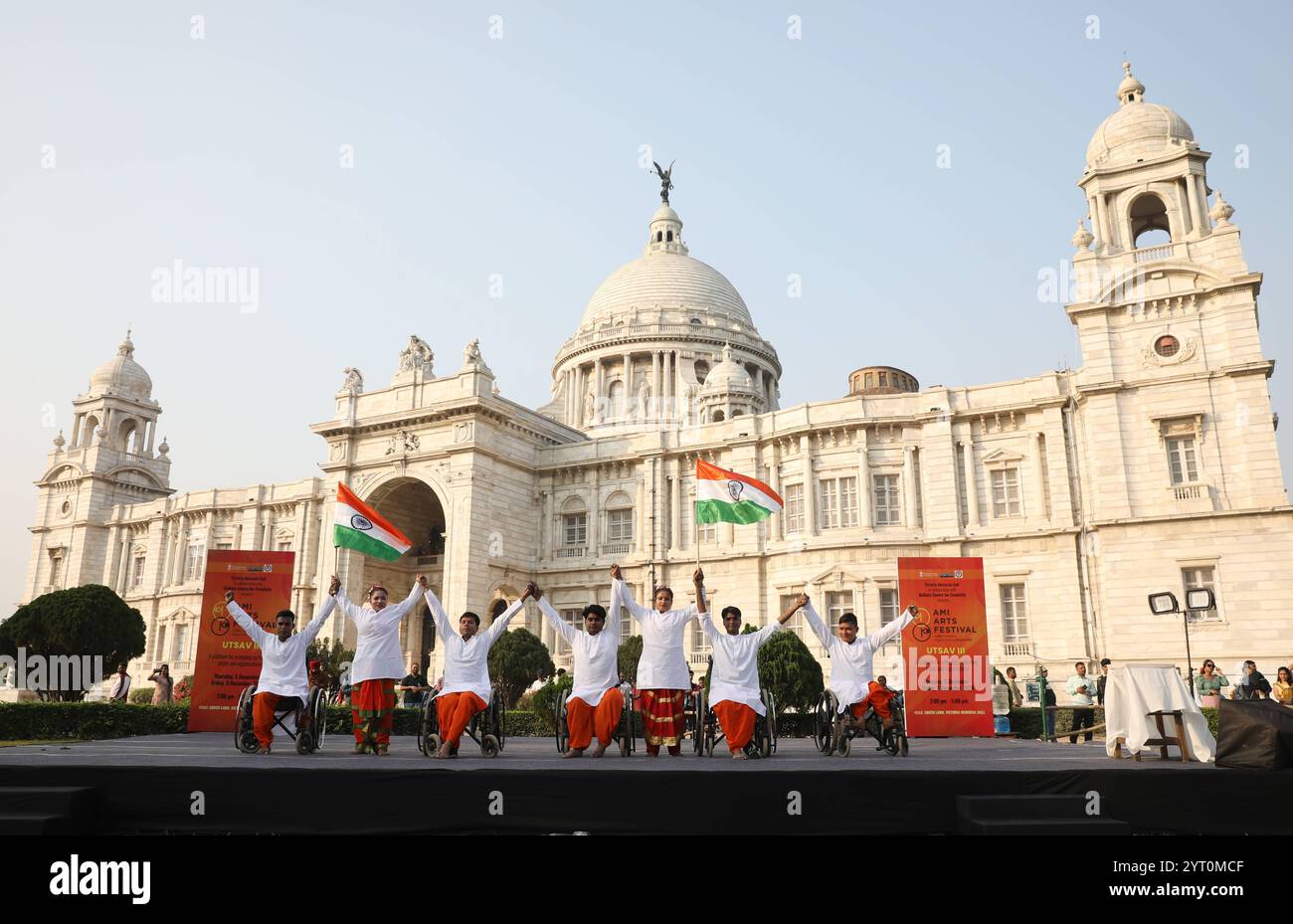 Indian colonial fur hi-res stock photography and images - Alamy