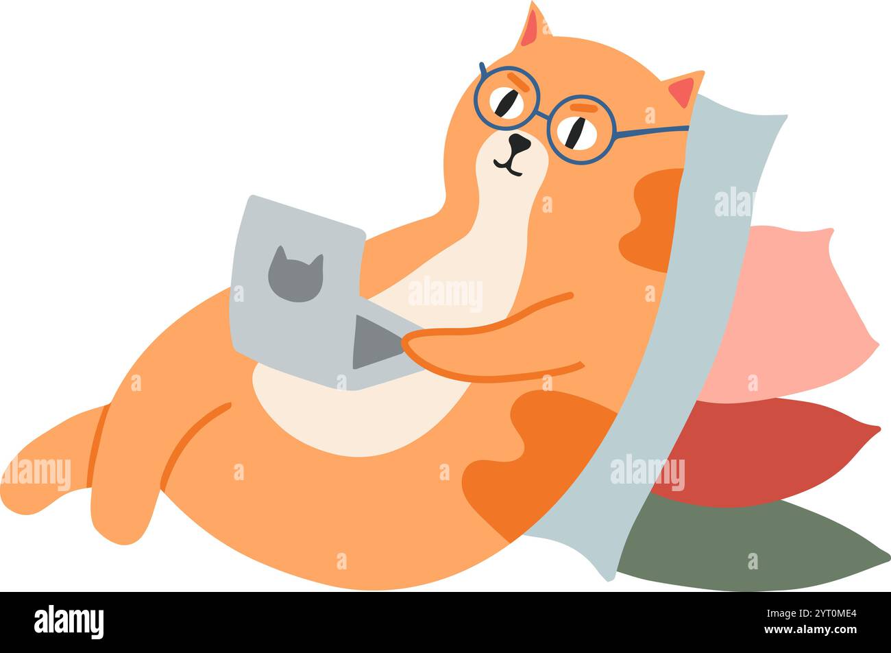 Productive animal Stock Vector Images - Alamy