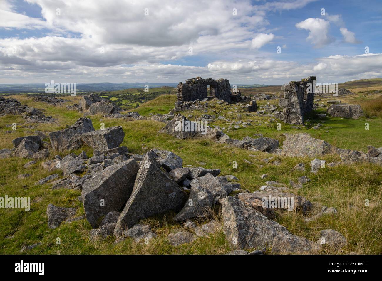 Swelltor hi-res stock photography and images - Alamy