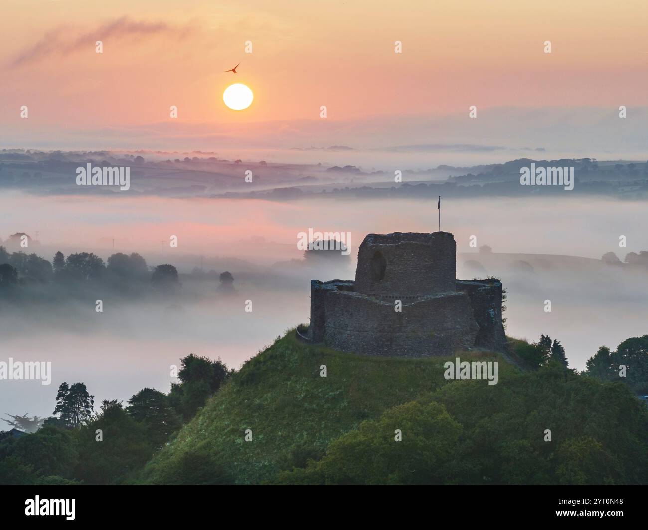 Launceston 2024 hi-res stock photography and images - Alamy