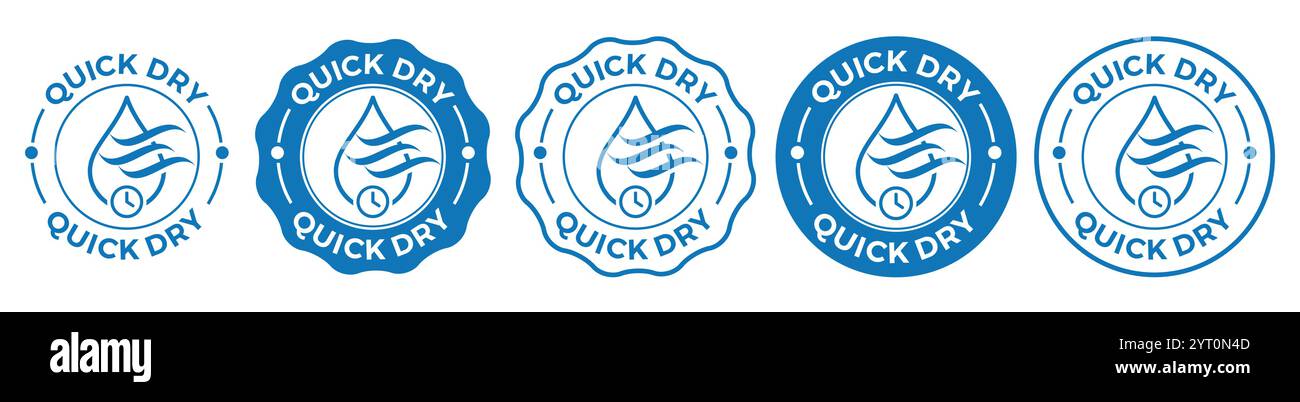 Quick removal Stock Vector Images - Alamy