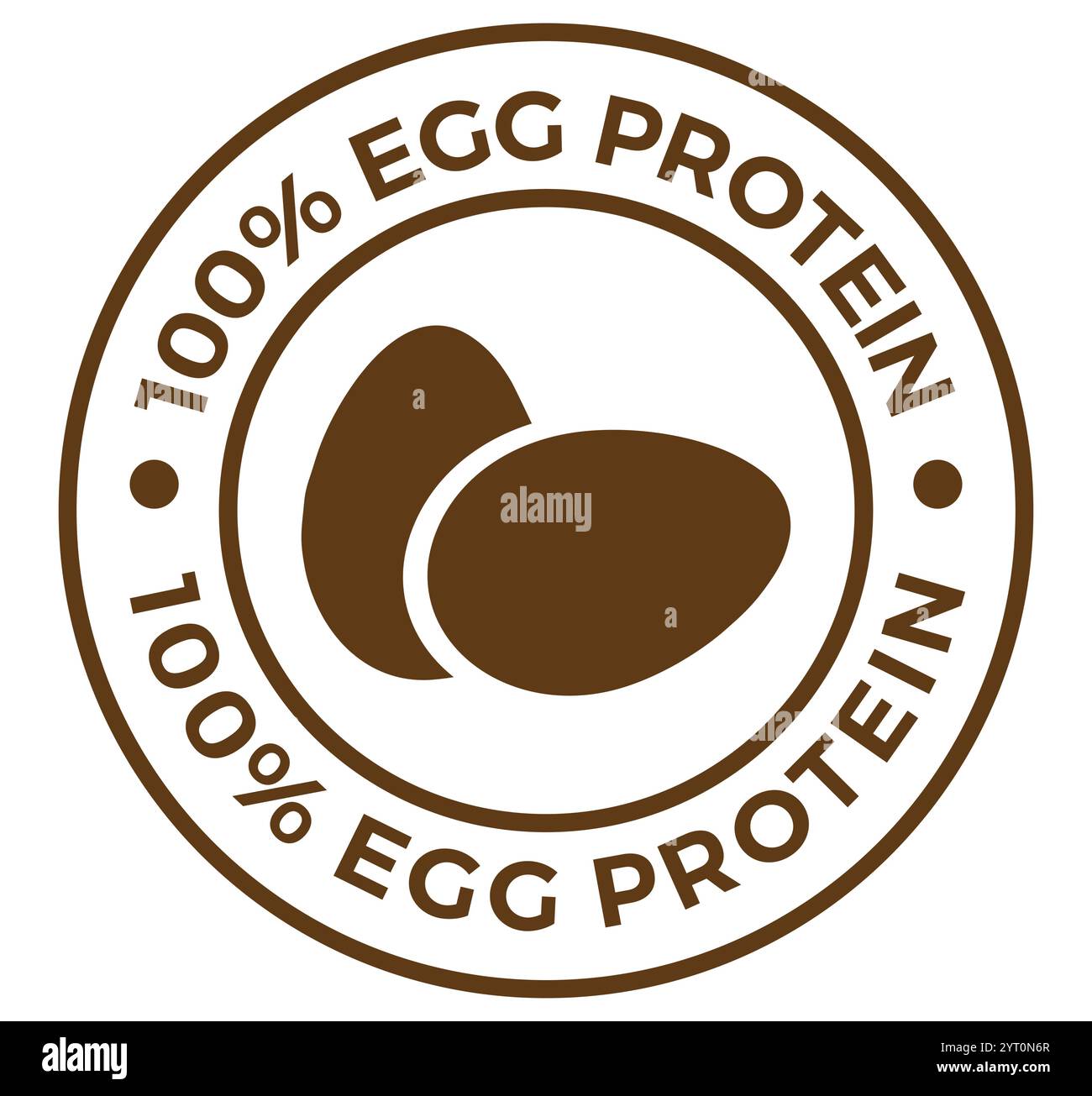 Package seal hi-res stock photography and images - Alamy