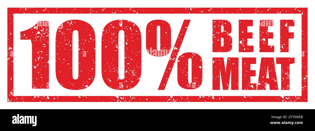 Marbling butchers Stock Vector Images - Alamy