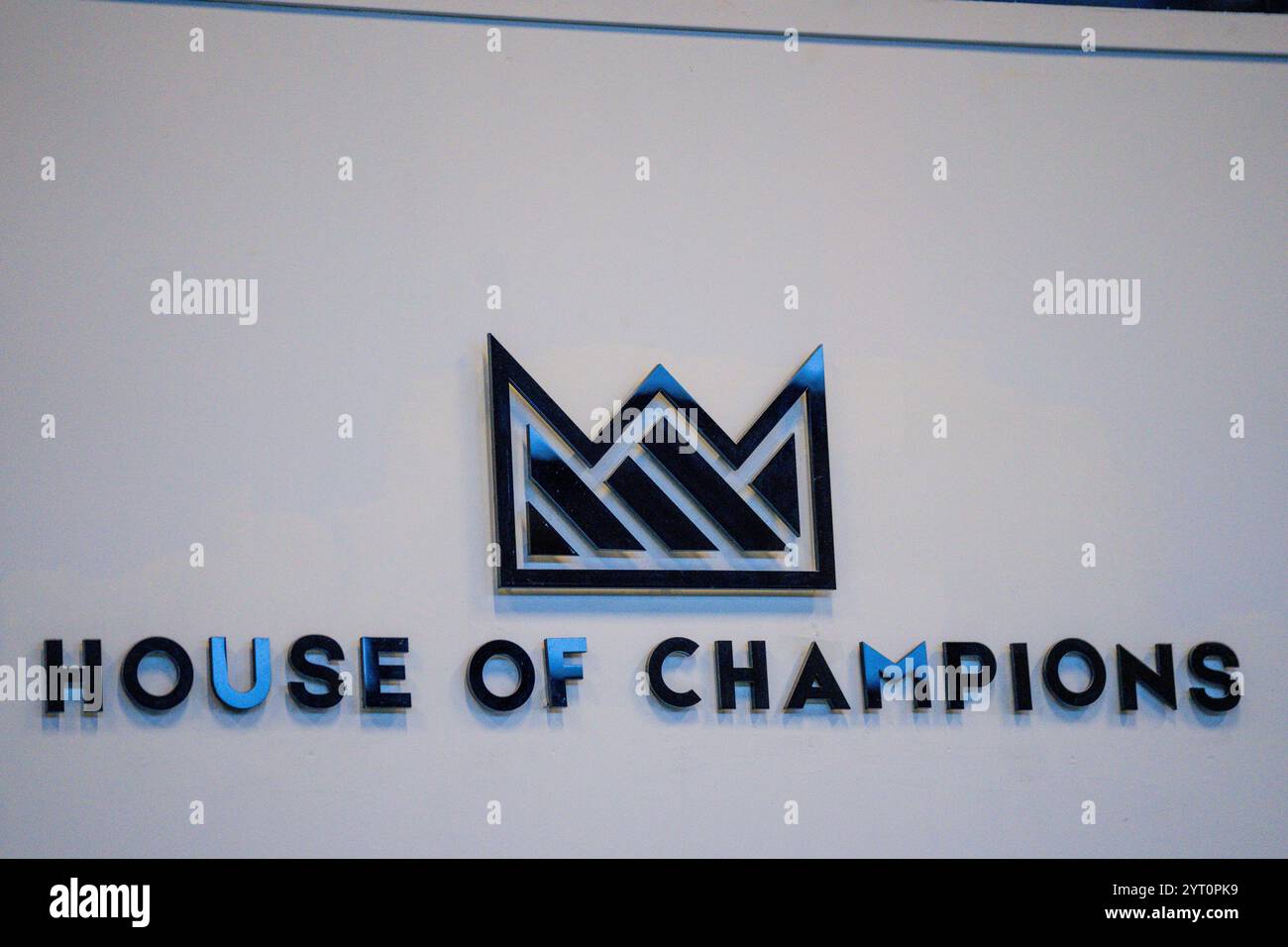 Rotterdam, Netherlands. 05th Dec, 2024. ROTTERDAM, 05-12-2024, Season ...