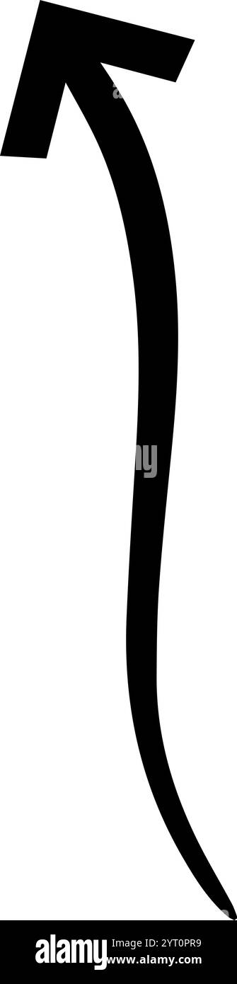 Specific designs Stock Vector Images - Alamy