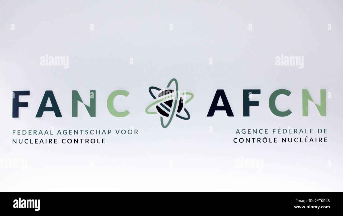 Afcn hi-res stock photography and images - Alamy