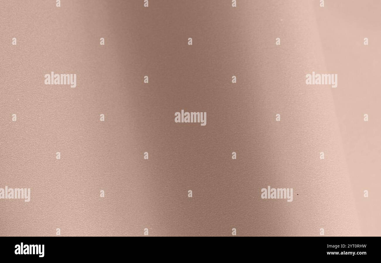 Pantone 2025 hi-res stock photography and images - Alamy