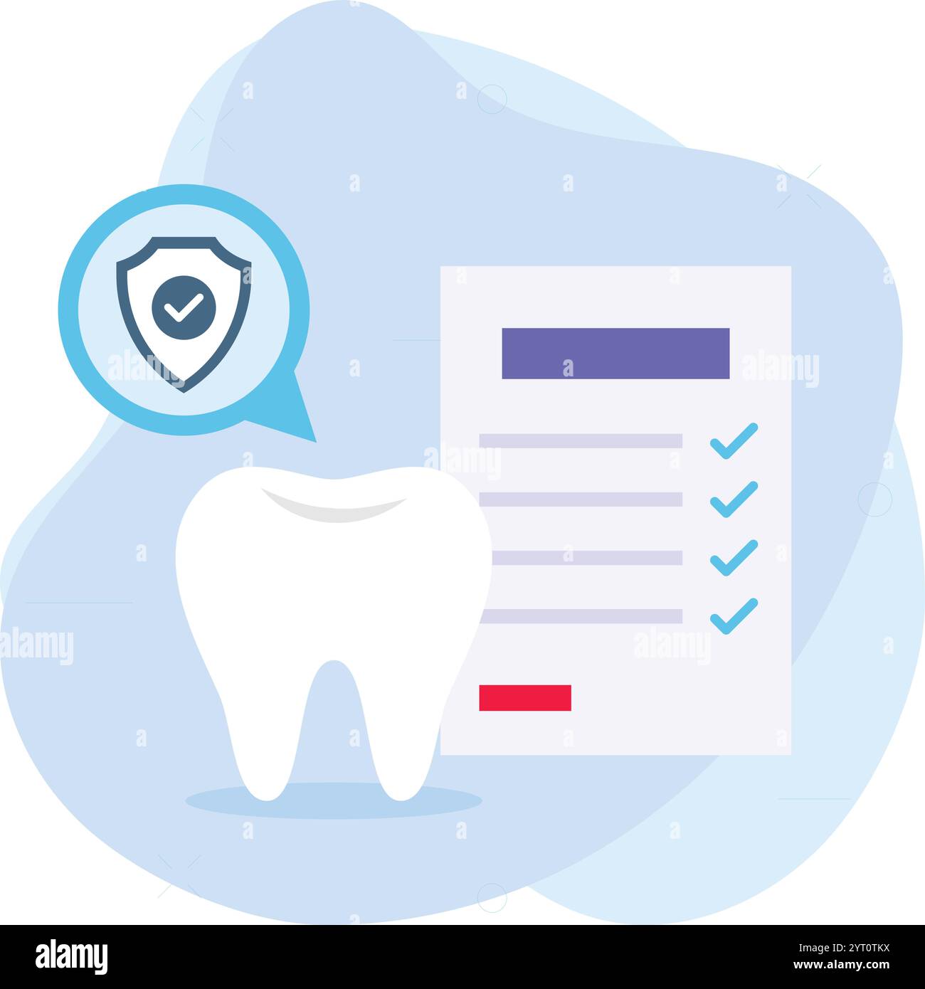 Orthodontic assessment hi-res stock photography and images - Alamy