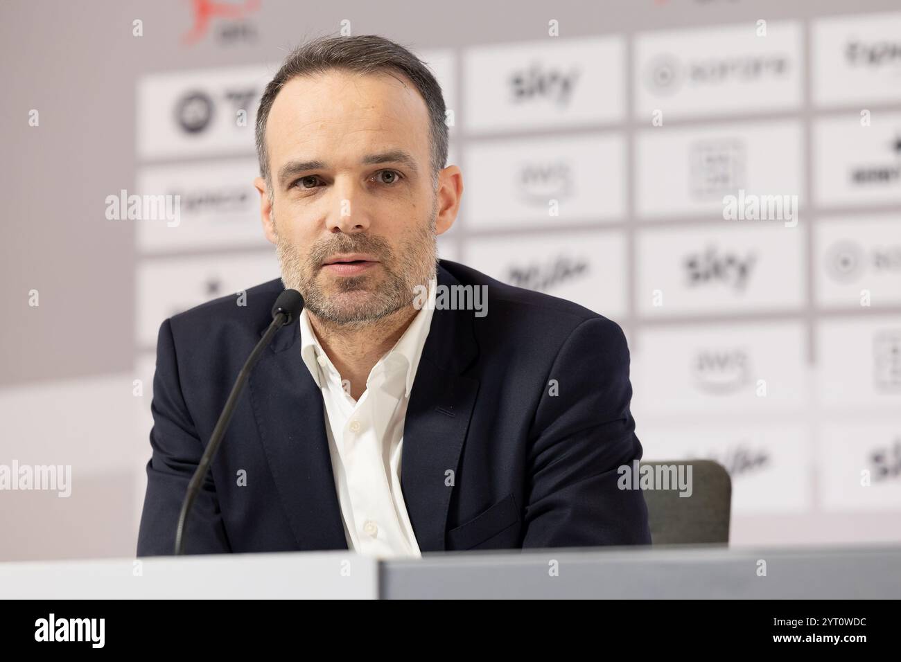 Marc schmidgall hi-res stock photography and images - Alamy