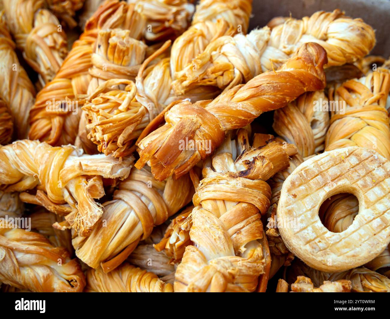 Farmer types hi-res stock photography and images - Alamy