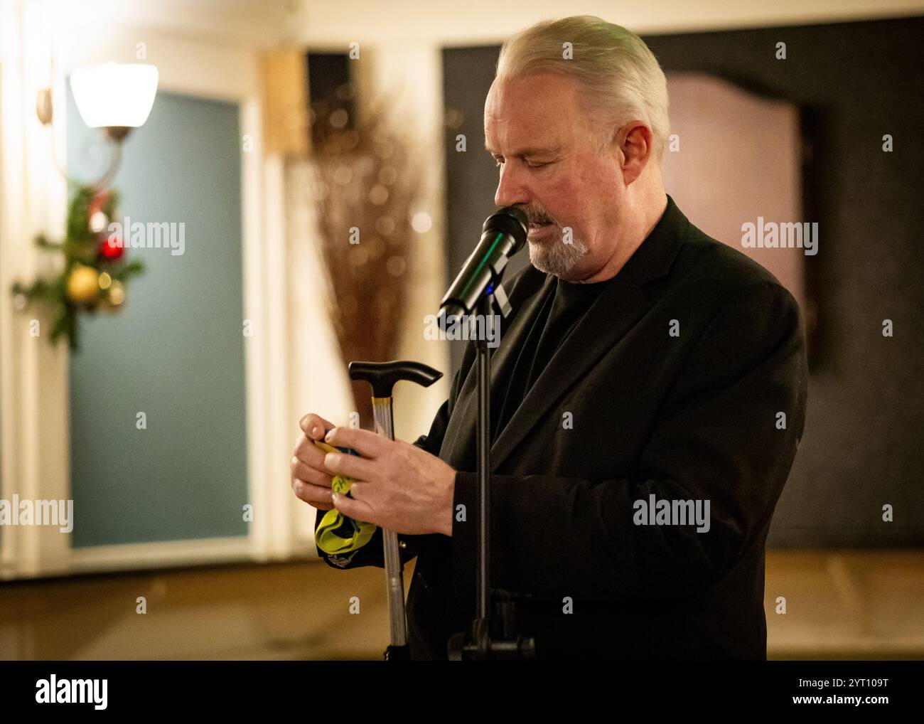 Lenahan hi-res stock photography and images - Alamy