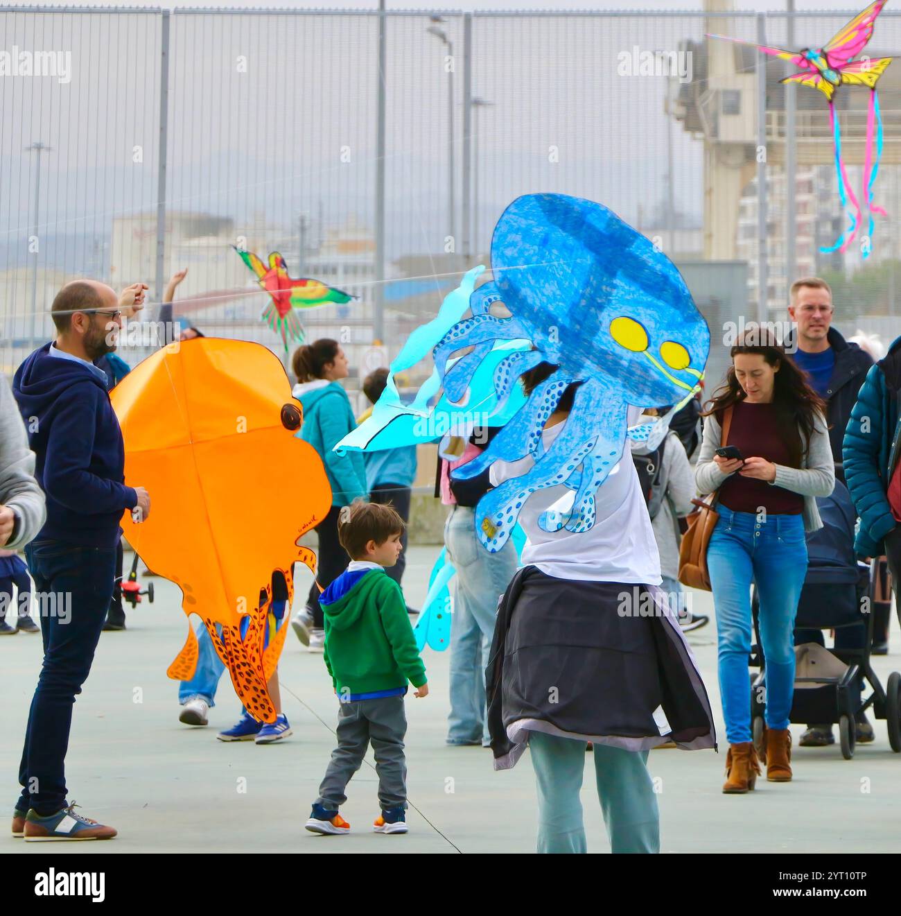 Marta valledor hi-res stock photography and images - Alamy