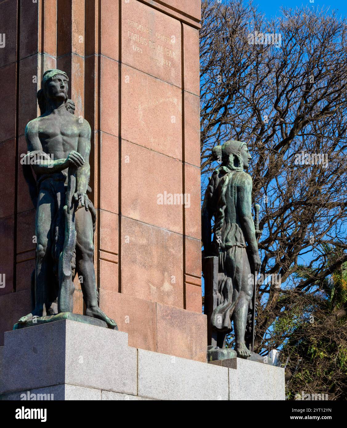 Maria alvear hi-res stock photography and images - Alamy
