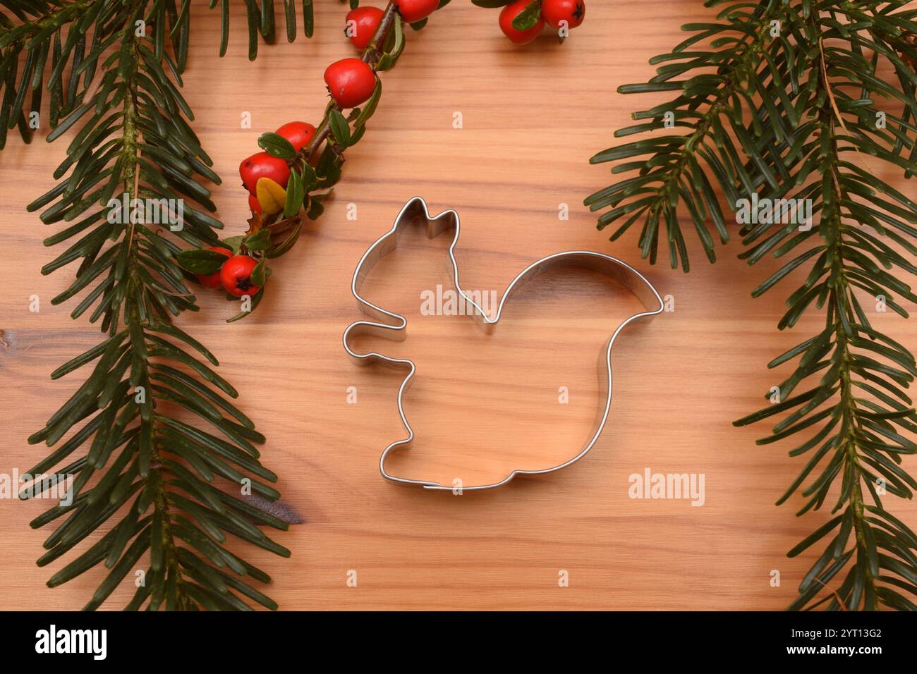 Edelstahlbackform hi-res stock photography and images - Alamy