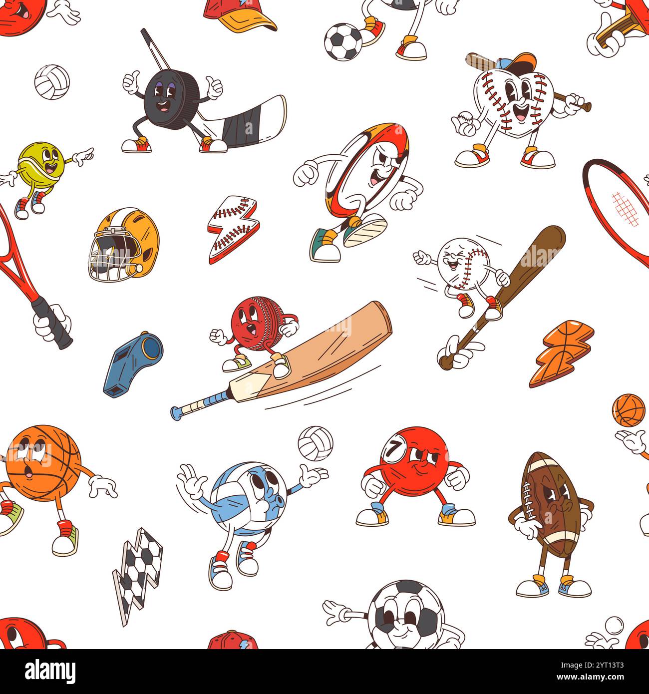 The bats soccer team hi-res stock photography and images - Alamy