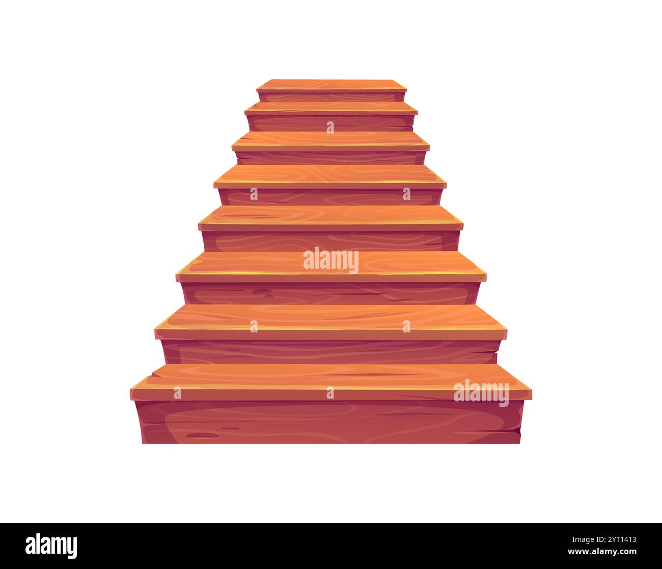 Crafted house Cut Out Stock Images & Pictures - Alamy