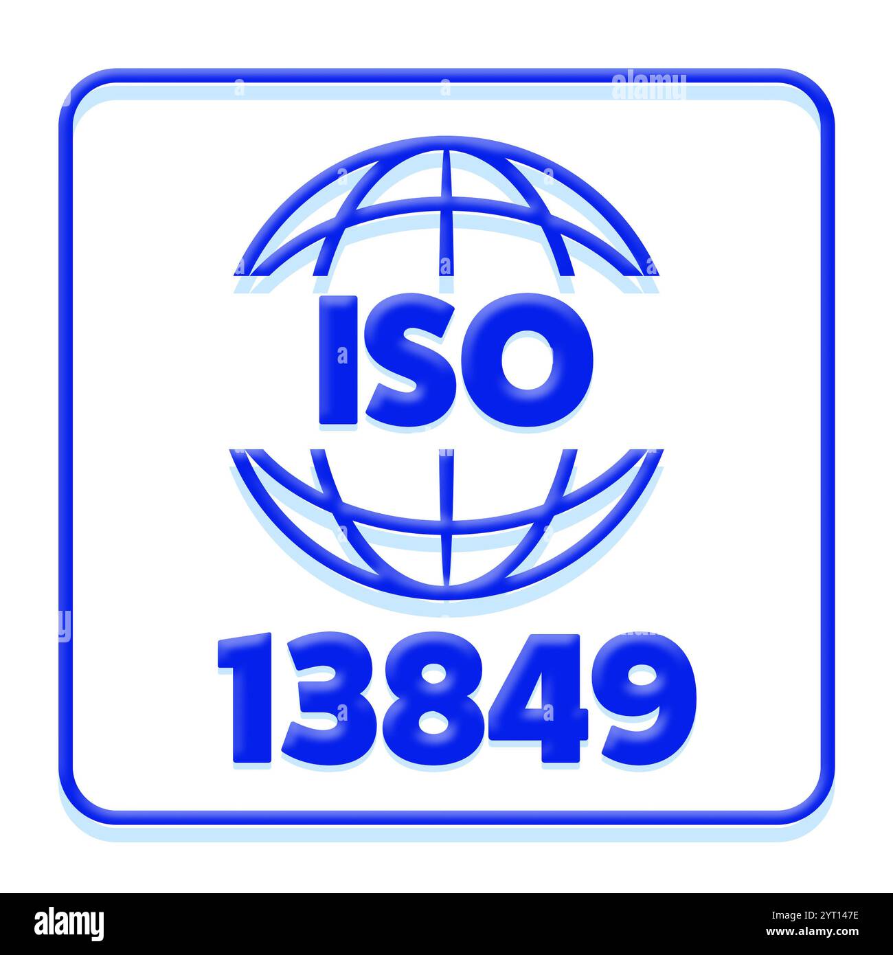 Iso13849 hi-res stock photography and images - Alamy