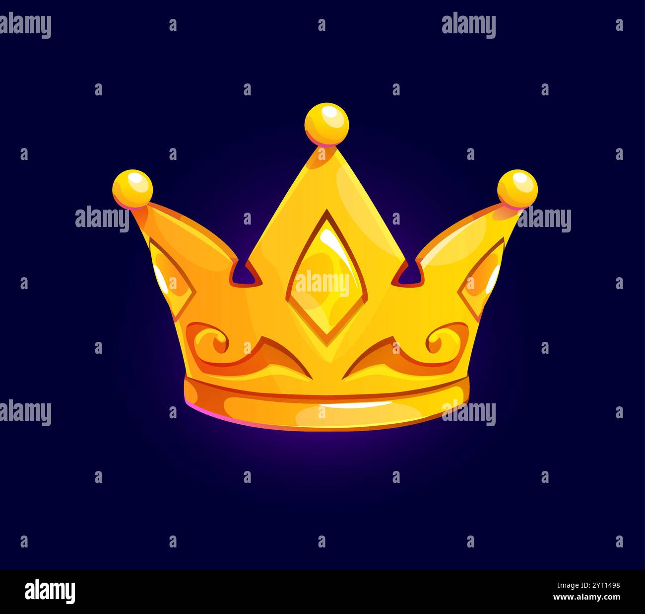 Regal details Stock Vector Images - Alamy