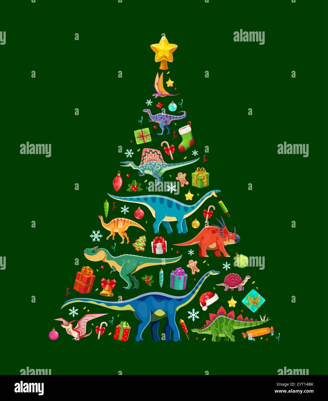 Quetsitosaurus hi-res stock photography and images - Alamy