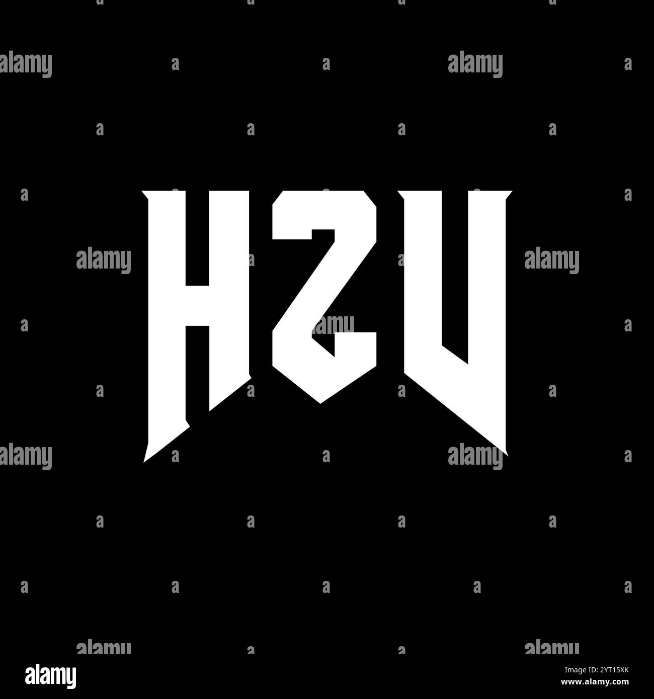 Hzv vector hi-res stock photography and images - Alamy