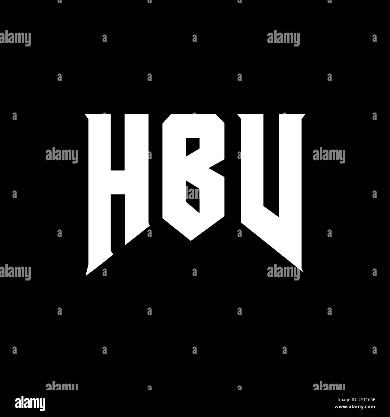 Hbv font hi-res stock photography and images - Alamy