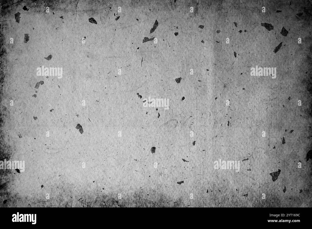 Antique vintage paper texture background art design Stock Photo - Alamy