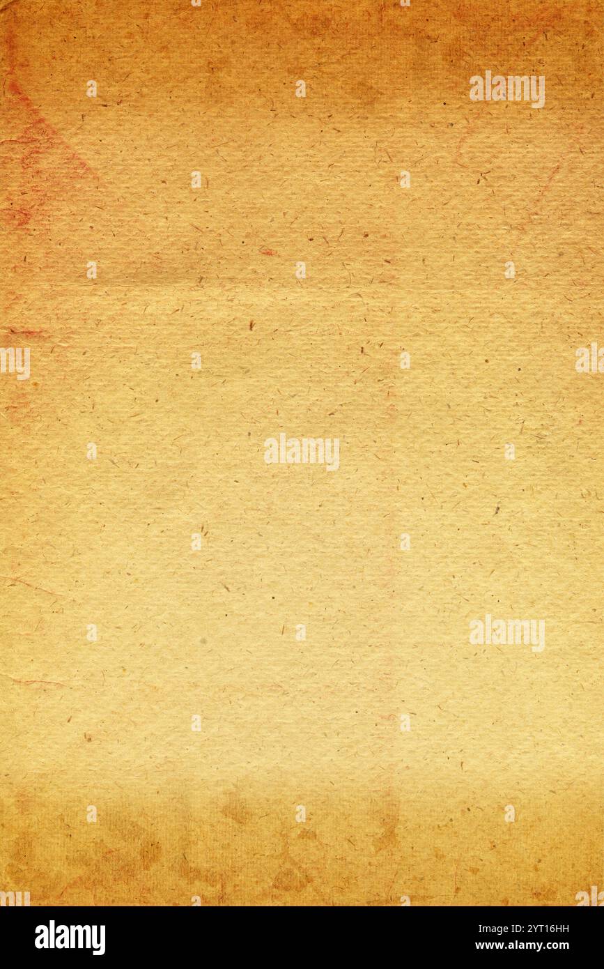 Antique vintage paper texture background art design Stock Photo - Alamy