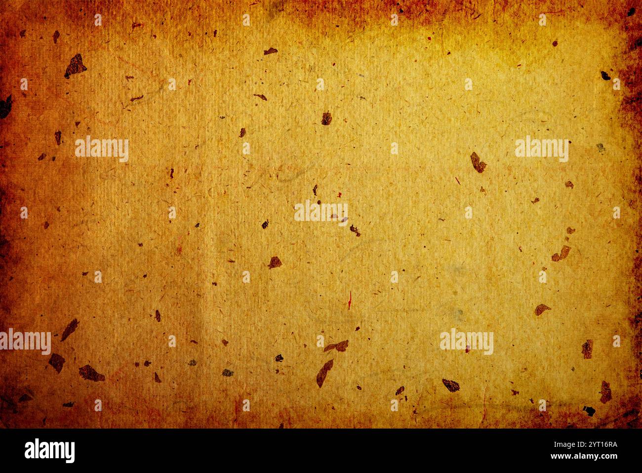 Antique vintage paper texture background art design Stock Photo - Alamy