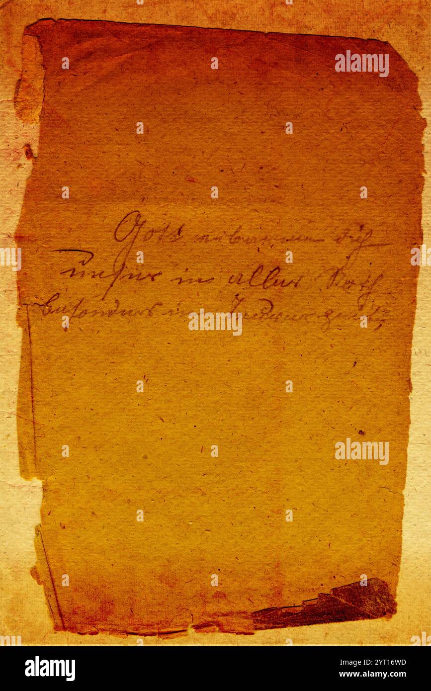 Antique vintage paper texture background art design Stock Photo - Alamy