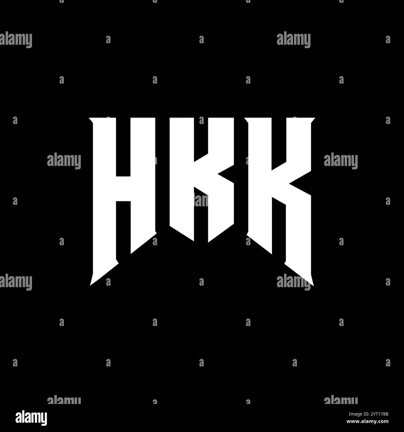 Hkk vector hi-res stock photography and images - Alamy