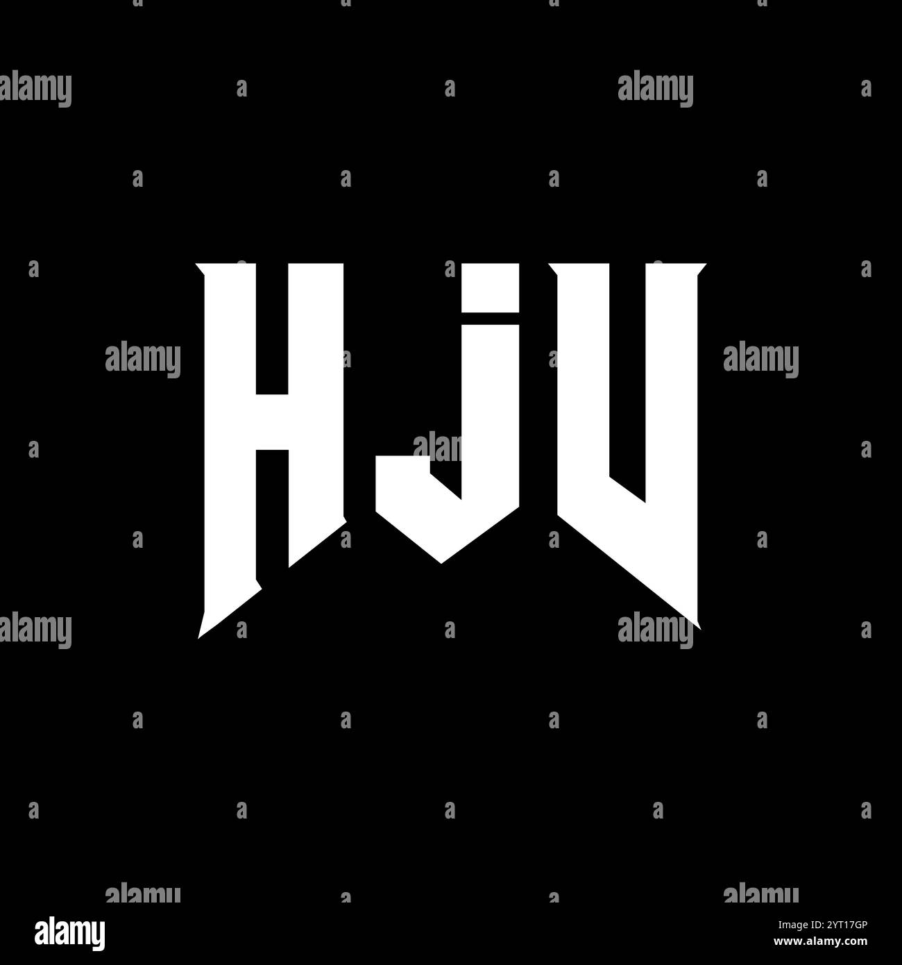 Hjv Logo Human Hemojuvelin (HJV) Protein | Abbexa Ltd