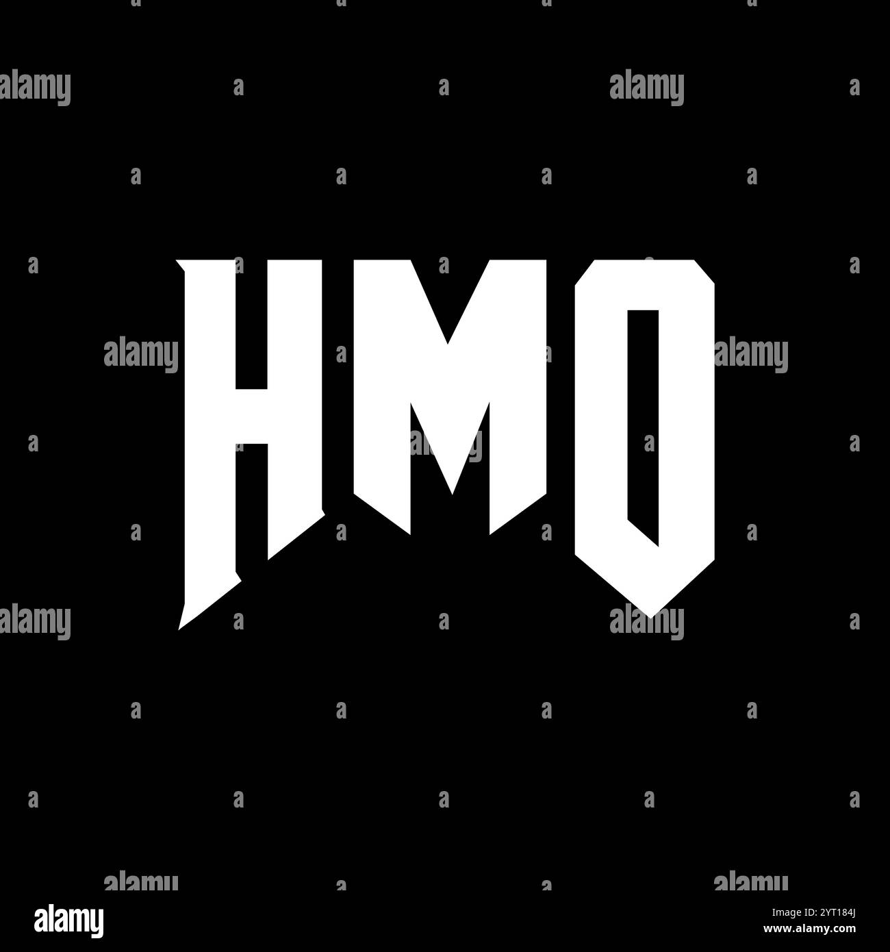 Hmo icon hi-res stock photography and images - Alamy