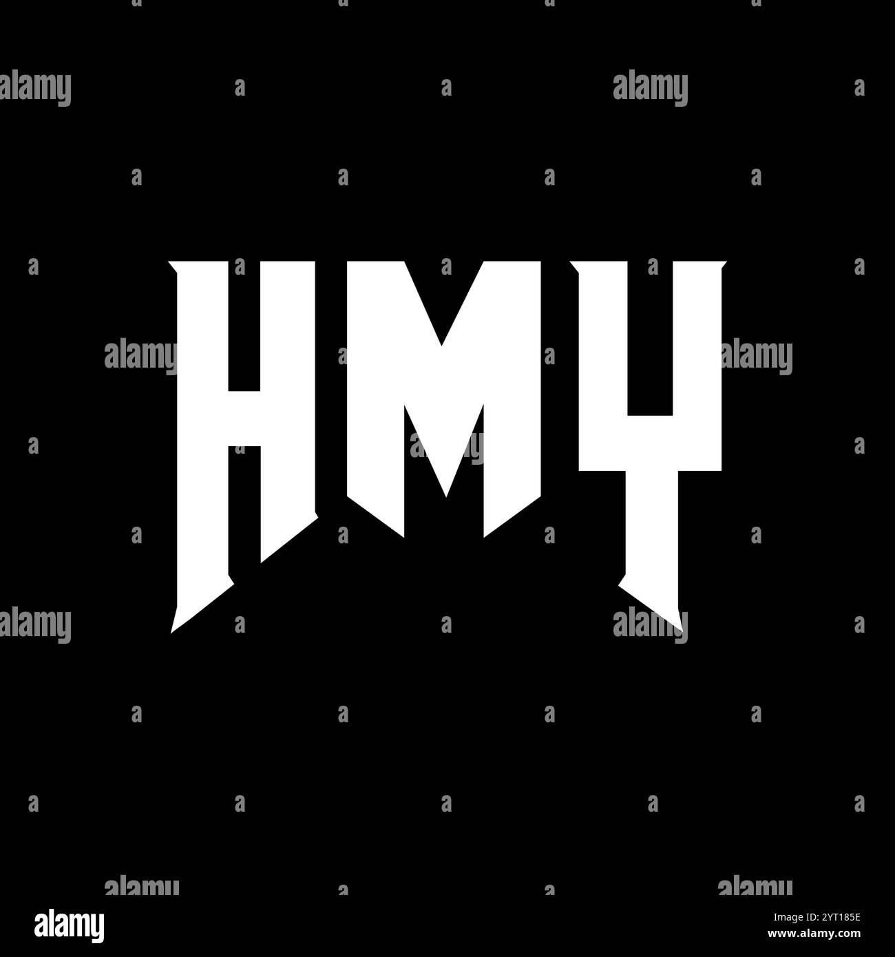 Hmy vector hi-res stock photography and images - Alamy