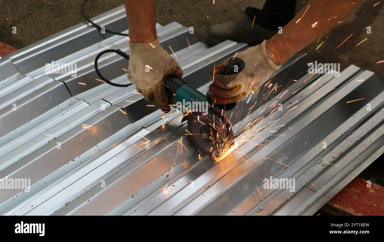 Flying precautions hi-res stock photography and images - Alamy