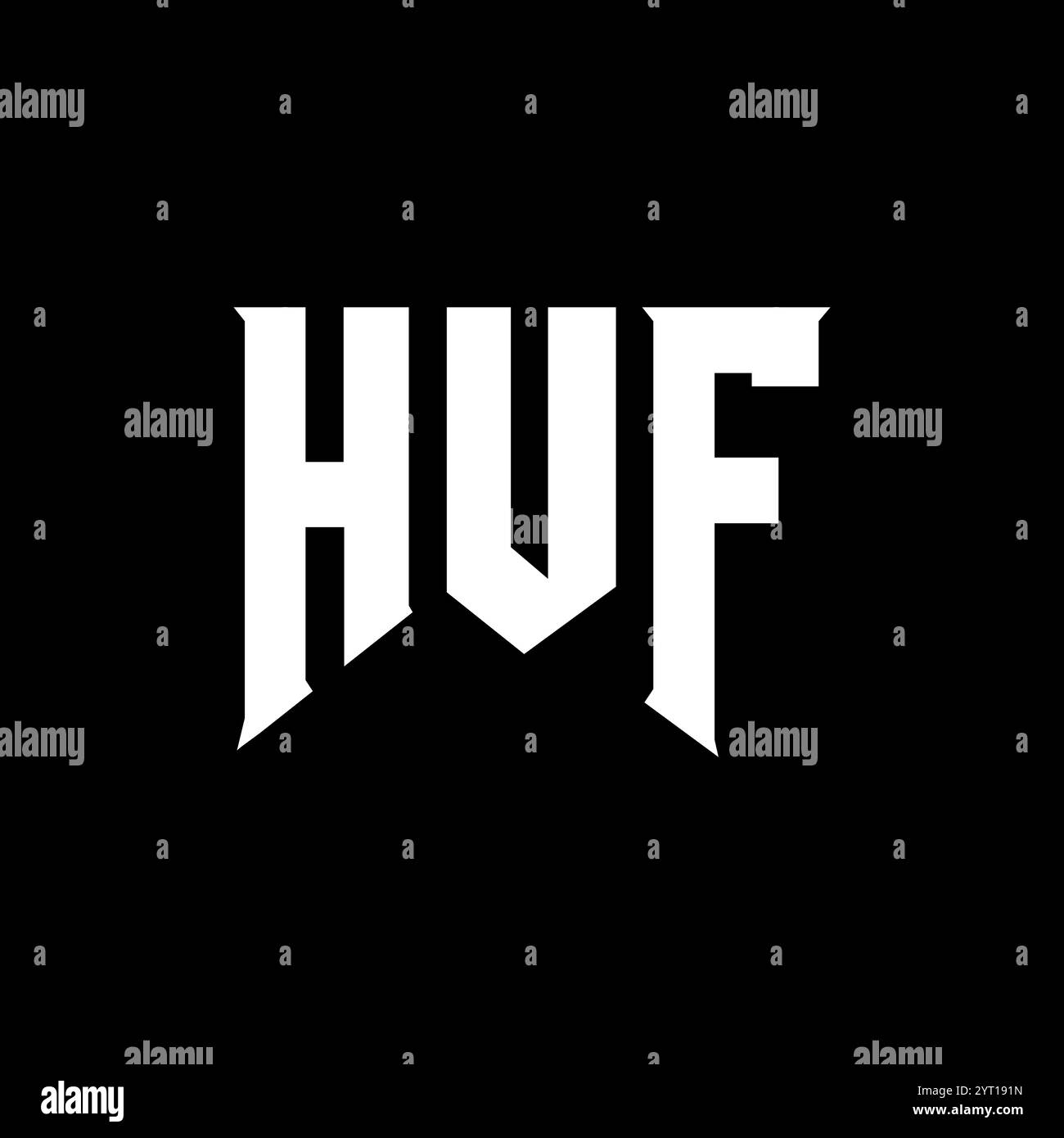 Huf alphabet hi-res stock photography and images - Alamy