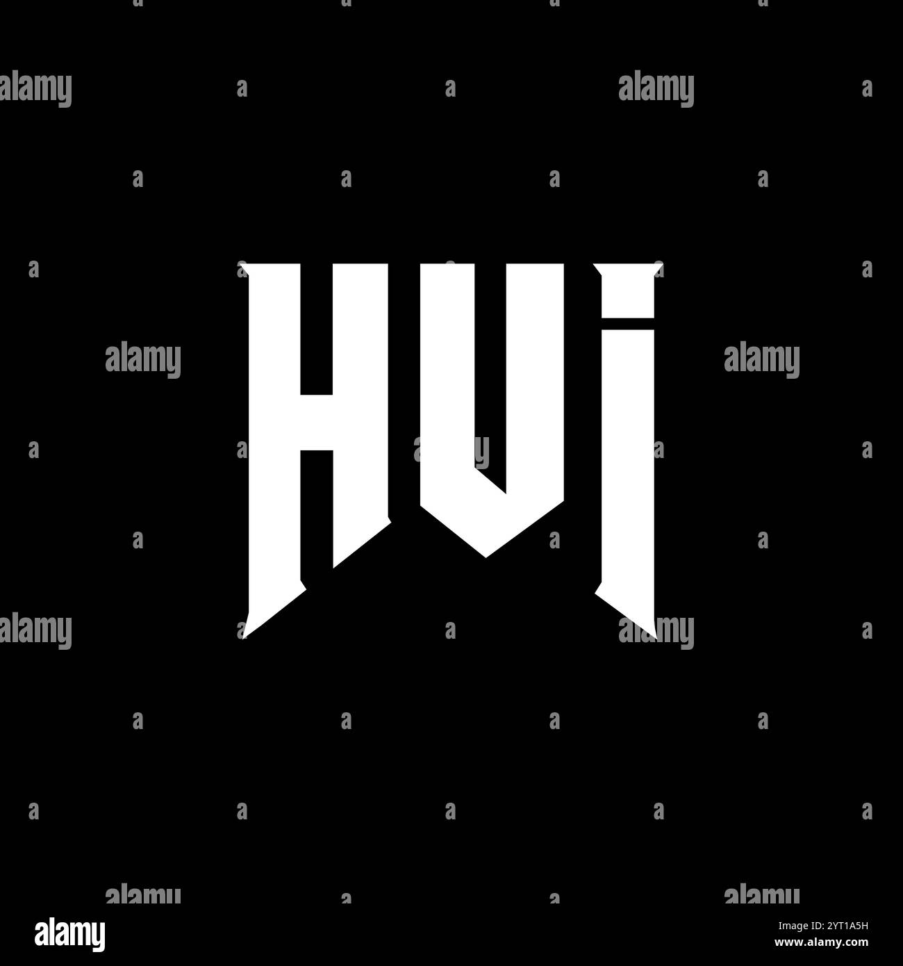 Hui Logo Hui Logo PNG Vectors Free Download