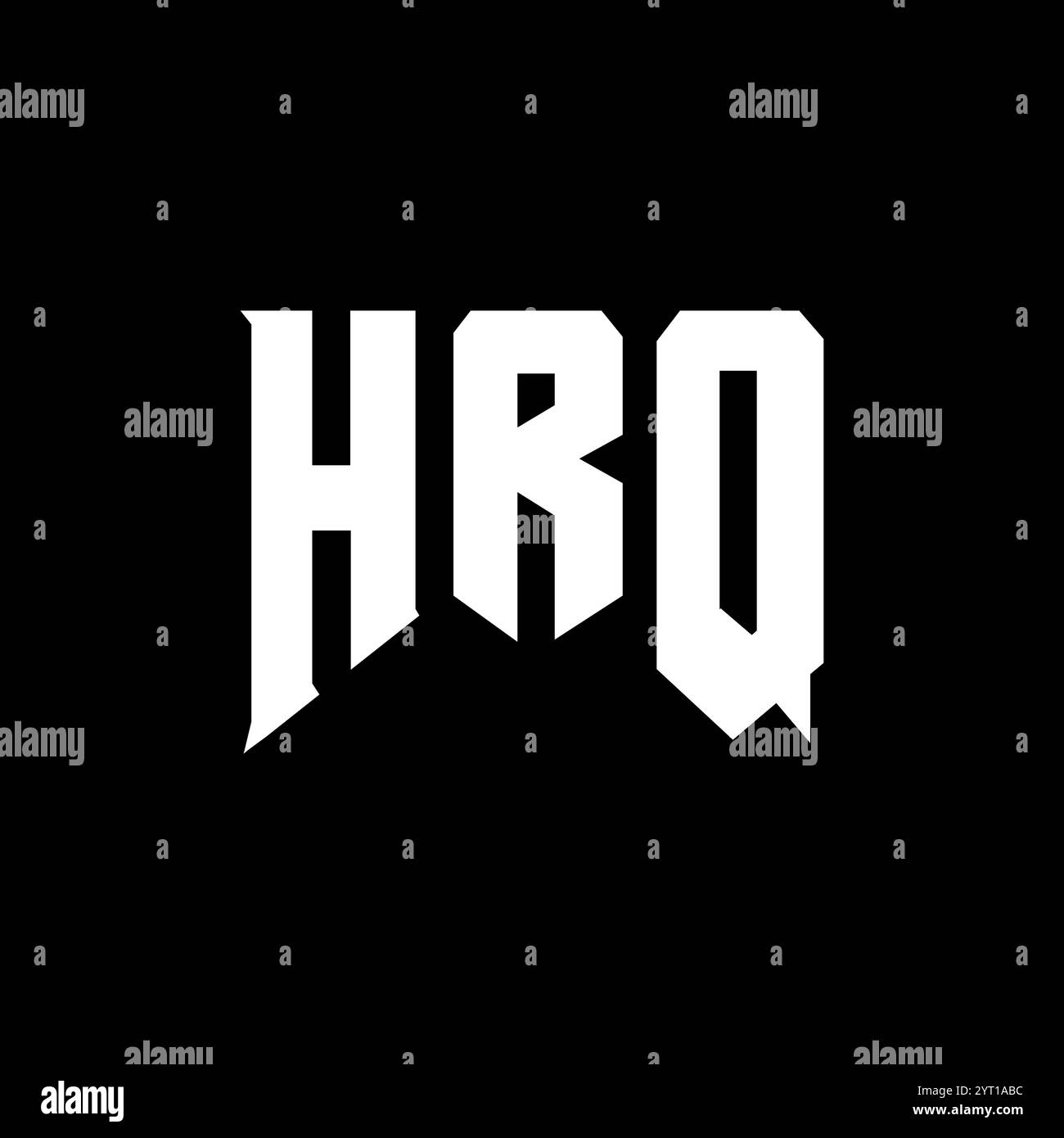 Hrq design hi-res stock photography and images - Alamy