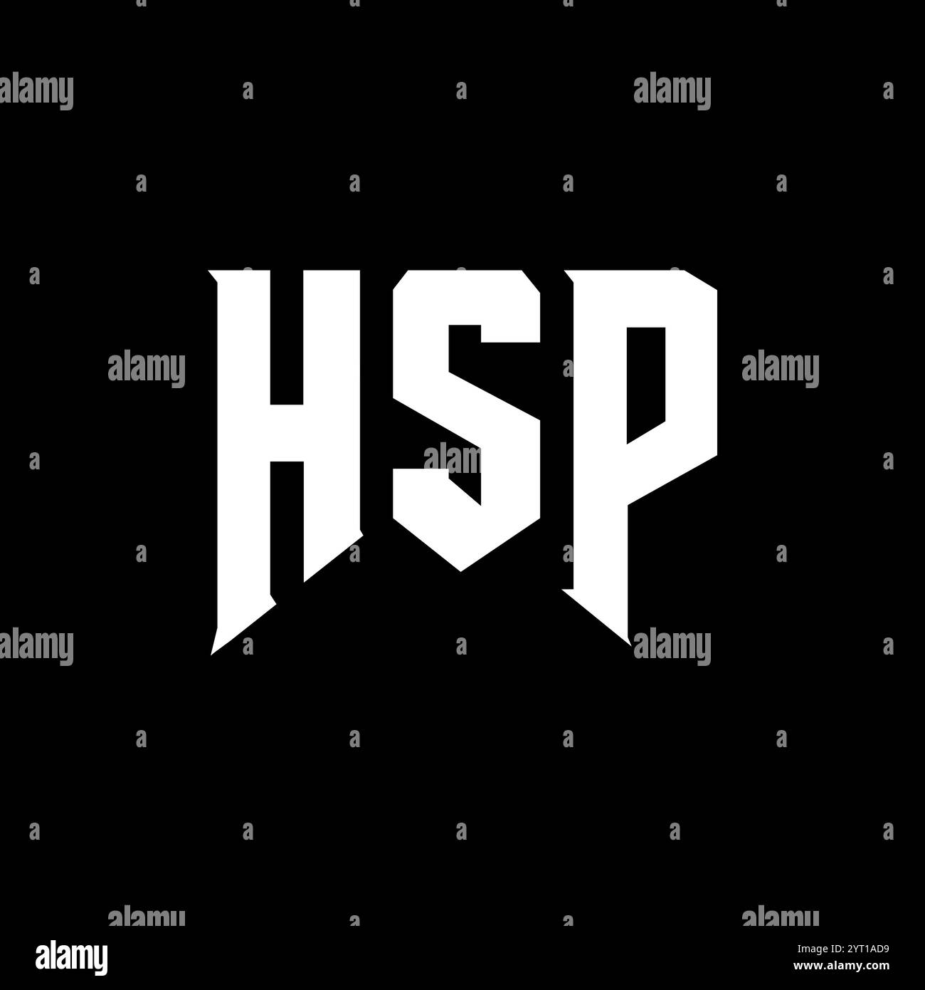 Hsp technology company logo hi-res stock photography and images - Alamy