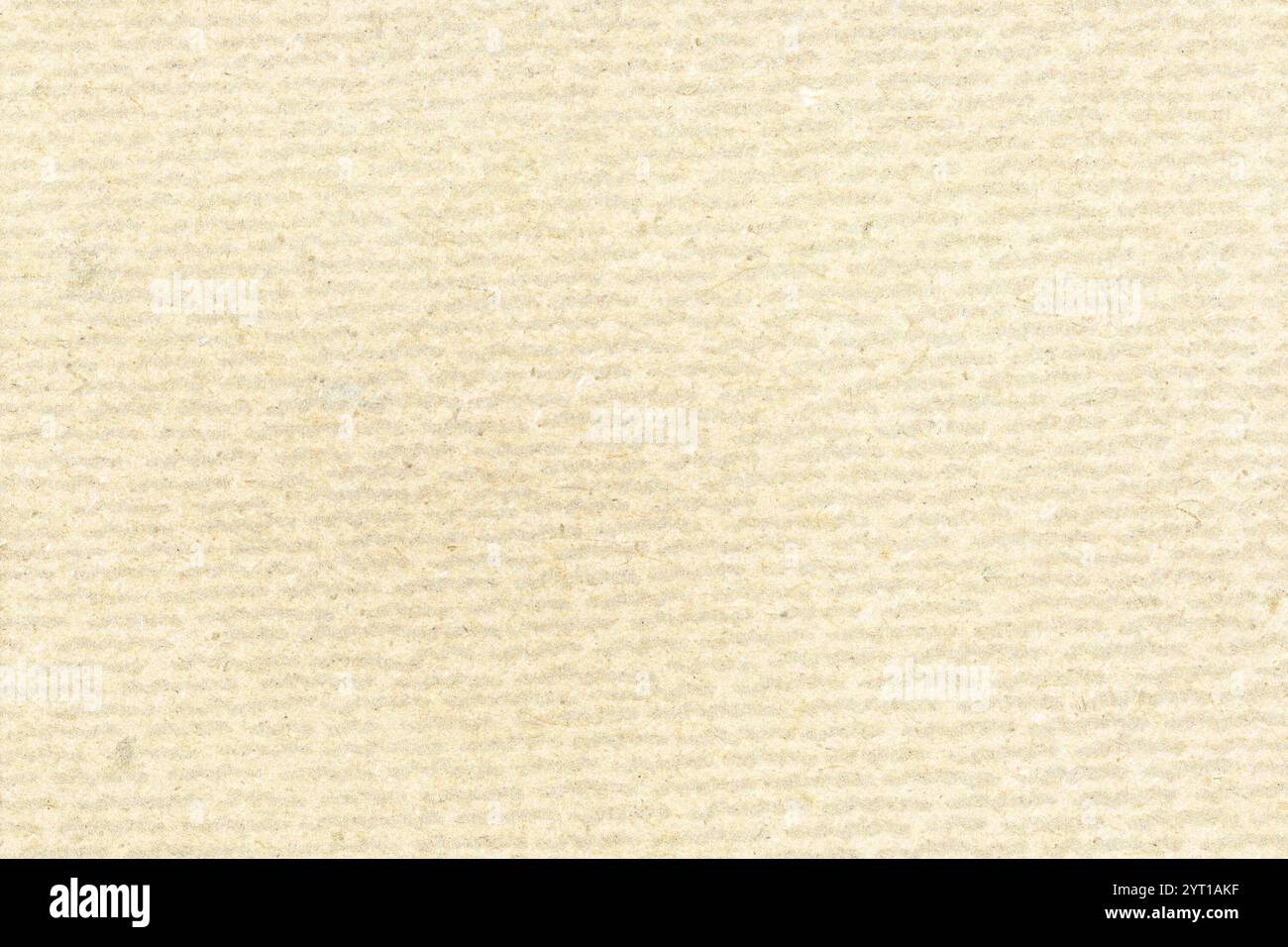 Antique vintage paper texture background art design Stock Photo - Alamy