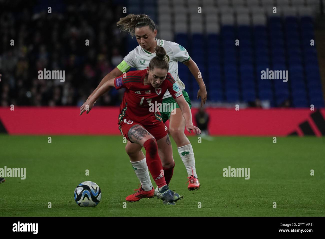 2025 European Women's Championship - WEQ Play-offs Round 2 29 Nov 2024 ...