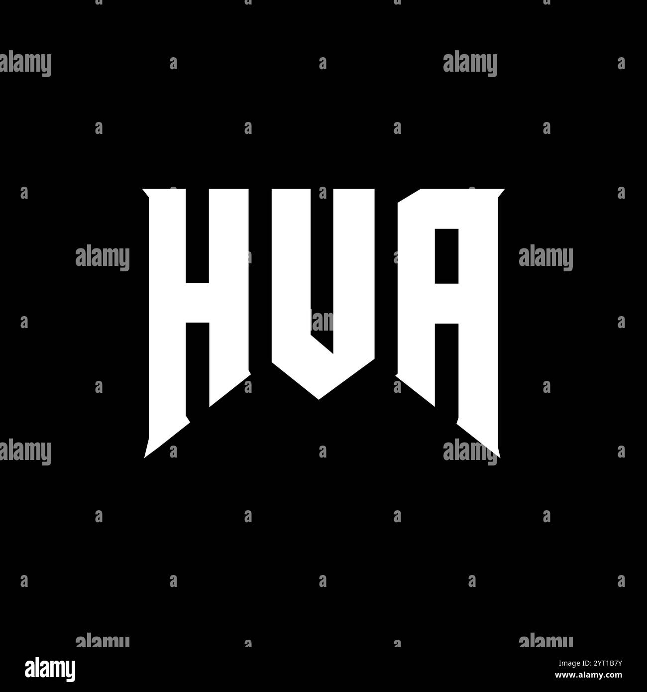 Hua technology company logo hi-res stock photography and images - Alamy