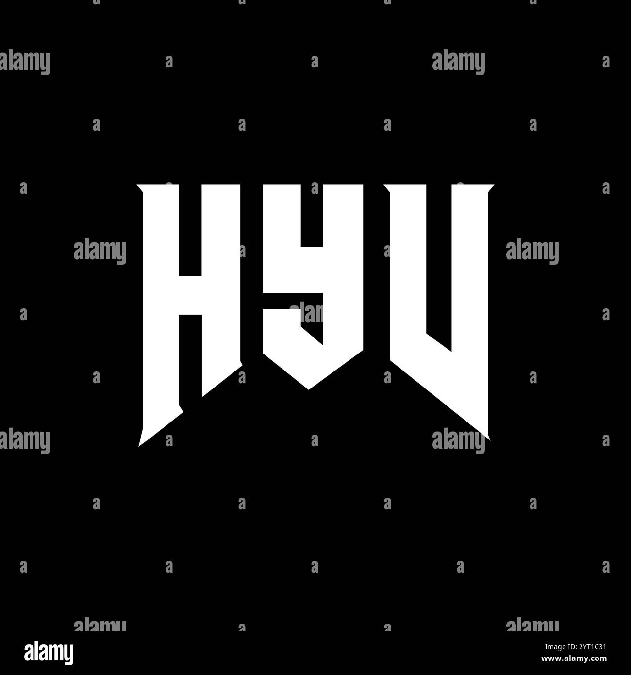 Hyv icon hi-res stock photography and images - Alamy